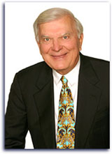 Top Notch Performers