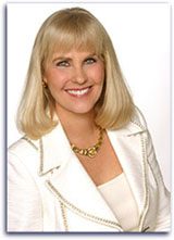 Top Notch Performers